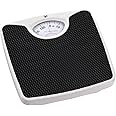 GVC 130Kg Iron Analog Weight Machine | Iron Analogue Weighing Scale ...