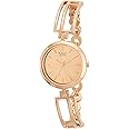 Titan Viva Analog Silver Dial Women's Watch-2622WM01 / 2622WM01 ...