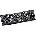 Amazon.in: Buy ProDot Wired Keyboard with Rupees Symbol | Hindi ...