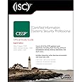 Buy (ISC)2 CISSP Certified Information Systems Security Professional ...