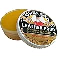 Chelsea - Dubbin Leatherfood - For all leather goods : Amazon.co.uk ...