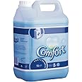 Comfort Complete 5L (Pack of 2) : Amazon.co.uk: Grocery