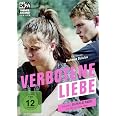 Verbotene Liebe (inkl. Bonusfilm "Banale Tage" von von Peter Welz ...