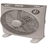 Fresh Boxer Fan 12 Inch: Buy Online at Best Price in Egypt - Souq is ...