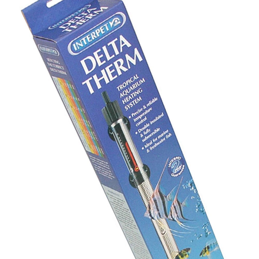 Keeping Fish Aquarium Products Tips - Tricks - Product Reviews