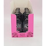 Tequila Rose Liqueur 5cl Miniature - 10 Pack : Amazon.co.uk: Grocery