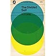 The Divided Self: Amazon.co.uk: R.D.Laing: Books