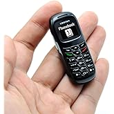 JJA 2020 Worlds Smallest Mini 3310 Mobile Phone J7 BM10 BM90 BM70 ...