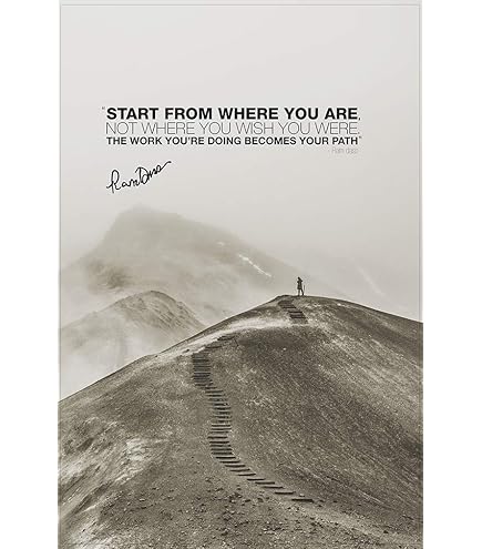 Inspirational Point Break Quotes