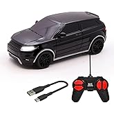 Wembley G Wagon Remote Control RC Toy for Kids High Speed Racing Toys ...