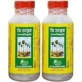 D. Bhar's Natural Tal Fruit Mishri Palm Candy 1 Kg : Amazon.in: Grocery ...