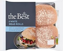 Morrisons The Best