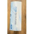 Buy Atomy Toothbrush by Atomy Toothbrush Online at Low Prices in India ...