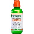 The Breath Co.Breath Co Alcohol Free Mouthwash - Dentist Formulated ...