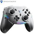 Machenike G5 Pro Wireless PC Game Controller