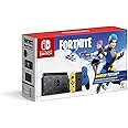 Nintendo Switch Fortnite Wildcat Bundle : Amazon.in: Video Games