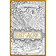 Lost Acre: Rotherweird Book III: 3: Amazon.co.uk: Caldecott, Andrew ...