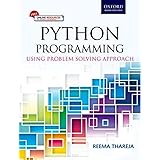 Python Crash Course, 3rd Edition: A Hands-On, Project-Based ...