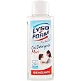 Lysoform On the Go Gel Detergente Igienizzante Mani, 100 ml : Amazon.it ...