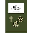 Buy The Holy Science Book Online at Low Prices in India | The Holy ...