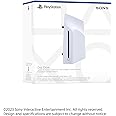 PS5 DISC DRIVE : Amazon.in: Video Games
