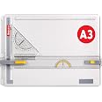 GEO-Board Zeichenplatte A3
