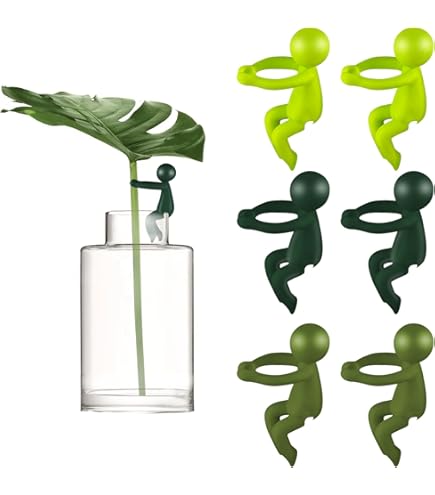 Plant Supports For Indoor Plants Plant Propagation Friends, Leaf Buddy ...