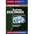 Business Benchmark B1 Pre-intermediate/Intermediate, 2nd edition ...