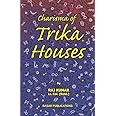 Charisma of Trika Houses : Kumar, Lt. Col. Raj: Amazon.in: Books