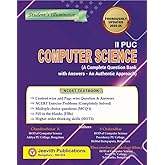 Buy Jeevith 2nd PUC - PHYSICS + CHEMISTRY + MATHEMATICS |Set Of 3 Books ...