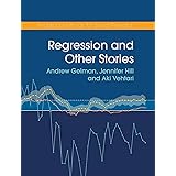 Data Analysis Using Regression and Multilevel/Hierarchical Models (Analytical Methods for Social ...