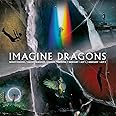 Imagine Dragons-Studio Album Collection by Imagine Dragons: Amazon.co.uk: CDs & Vinyl