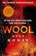 Shift: (Wool Trilogy 2): Amazon.co.uk: Hugh Howey: 9780099580478: Books