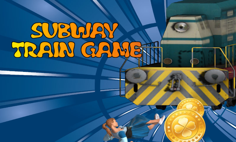 Subway Train Game: Amazon.co.uk: Appstore for Android