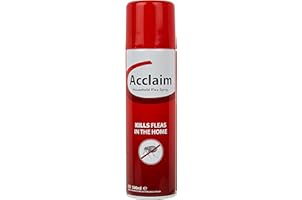 Amazon.co.uk Best Sellers: The most popular items in Bed Bug, Flea ...