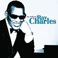 The Definitive Ray Charles : Charles, Ray: Amazon.fr: CD et Vinyles}