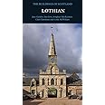 Lothian (Pevsner Architectural Guides: Buildings of Scotland): Amazon ...