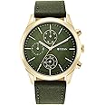 Titan Neo Splash Quartz Analog Watch for Men