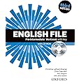English File third edition: English File 3rd Edition Pre-Intermediate ...