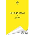King Sorrow: The epic new masterwork from the international bestseller: Amazon.co.uk: Hill, Joe ...