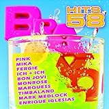 Bravo Hits 59: Amazon.de: Musik