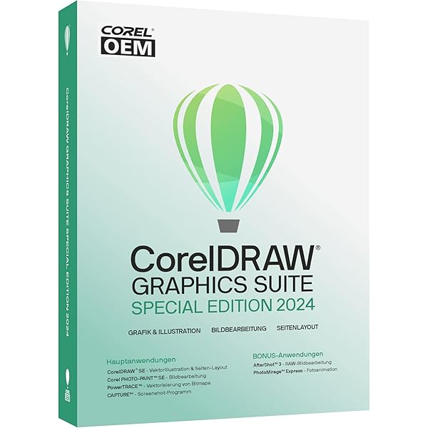 Coreldraw Graphics Suite 2020 V2210517 Final Full