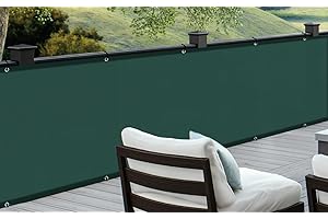 Amazon.fr Les meilleures ventes: Les articles les plus populaires dans ...