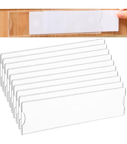 Business Name Display Office Sign Holders For Doors - 8x4 Inch Curved ...