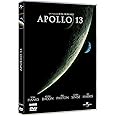 Apollo 13 [DVD] [2004]: Amazon.co.uk: Tom Hanks, Kevin Bacon, Bill ...
