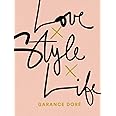 Buy Love Style Life Book Online at Low Prices in India | Love Style ...