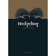 Hedgehog (Animal): Amazon.co.uk: Hugh Warwick: 9781780232751: Books