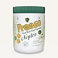 Pro360 Nephro HP - Dialysis Care Nutritional Supplement Powder - High ...