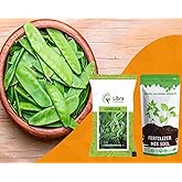 Galka Seeds for Planting | Sponge Gourd | Farming | Home | Garden ...