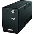 Microtek UPS Legend 1600 ID1 NO USB 230VAC/960W : Amazon.in: Home & Kitchen
